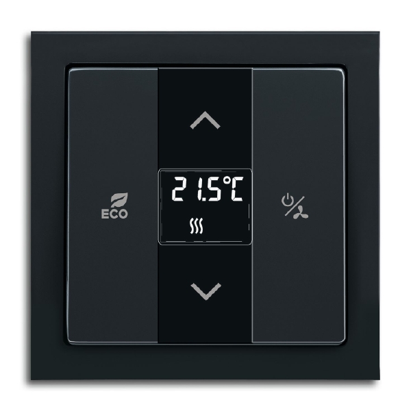 Elektro › M.Bach GmbH | Ihr Partner für Bad, Heizung und mehr!