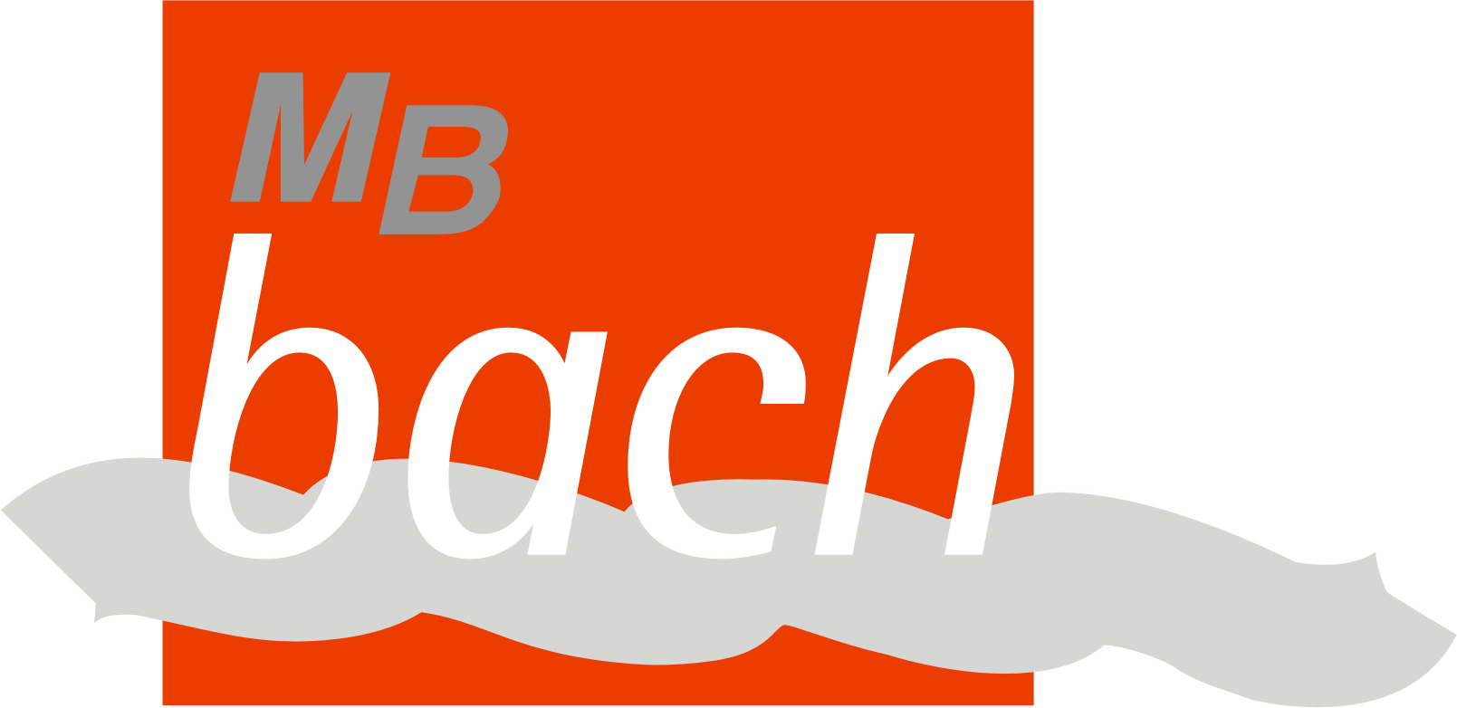 Bach_Logo_GIF_72dpi › M.Bach GmbH | Ihr Partner für Bad, Heizung und mehr!