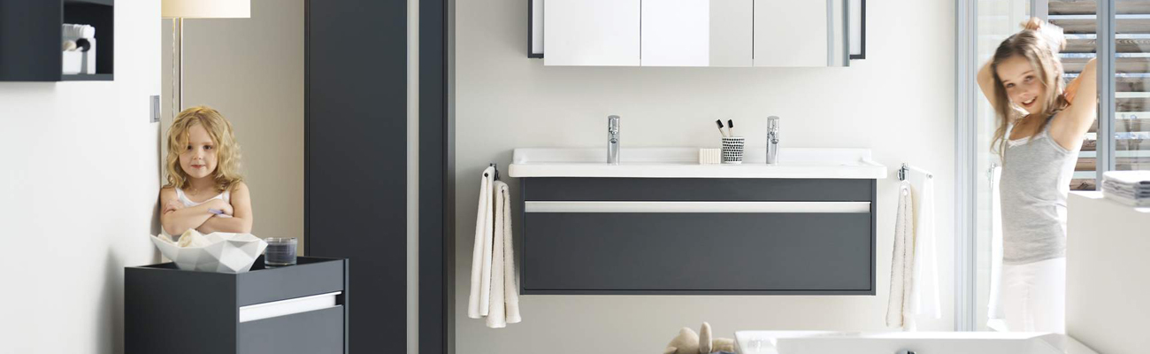 M.Bach GmbH | Ihr Partner für Bad, Heizung und mehr! › M.Bach GmbH ...